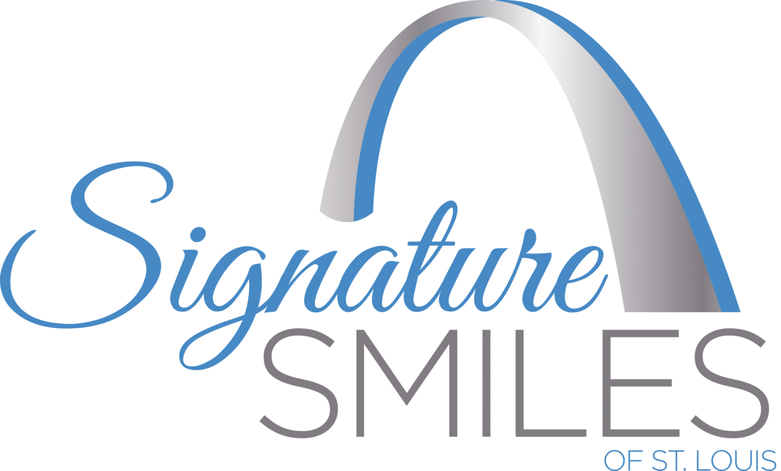 Signature Smiles of Saint Louis | Membership Plan