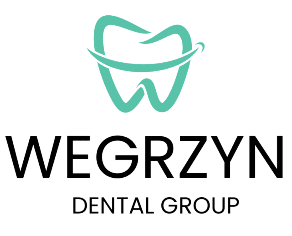 Wegrzyn Dental Group Dental Membership Plan - Smile Advantage